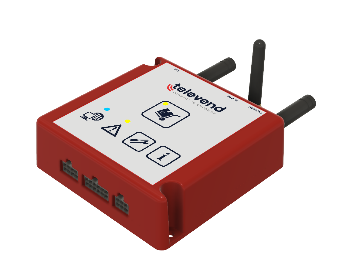 Home | S&Z Elektronik GmbH